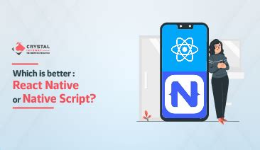 What Is The Difference Between Next Js And React Js
