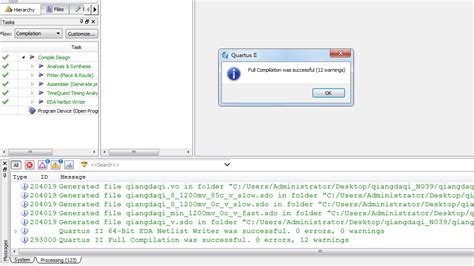 4组数字抢答器设计verilog代码quartus De2 115开发板quartus四路抢答器电路图 Csdn博客