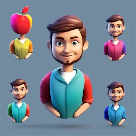 Angular Application Building Assistant