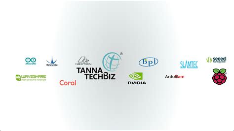 Tanna Techbiz Llp On Linkedin Arducam Camera Tanna Techbiz