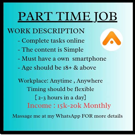 Simran Chouhan On Linkedin