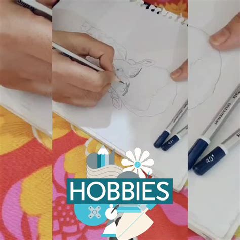 Sneha Vishwakarma On Linkedin Artwork