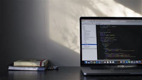 DeepL Not Working How To Fix It TechBriefly