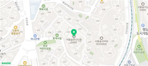 성수동 옥수동커튼 성동구 씨엔비커튼블라인드 상담 깔끔하게 네이버 블로그