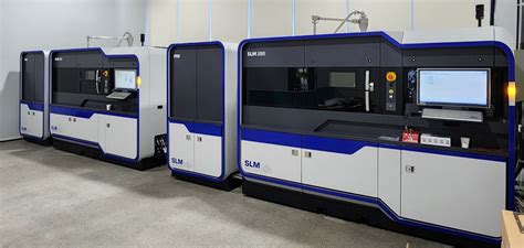 Metal 3d Printing 주식회사 이엠엘