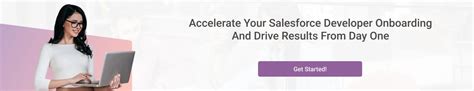 Salesforce Developer Onboarding Best Practices Guide