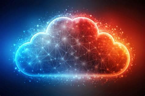 Exploring Cloud Computing The Power Of Mobility And Connectivity