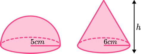Geometry Maths Gcse Steps Examples And Worksheet