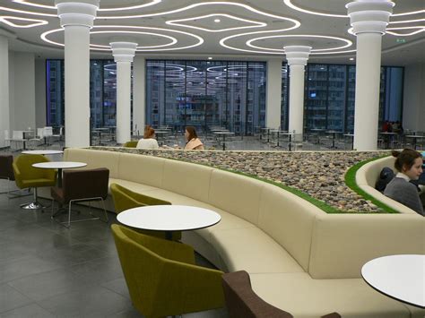 Зона отдыха в магазине 81 фото красивые картинки и Hd фото