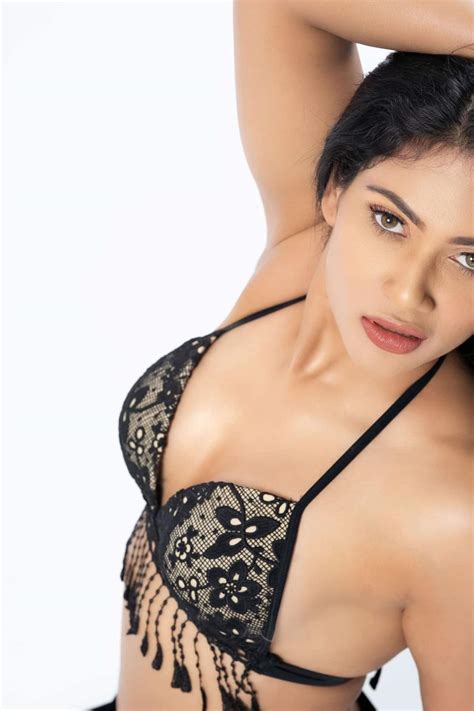 Chulakshi Ranathunga