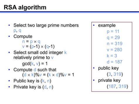 Implementing The Encryption In The Javappt