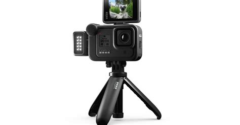Whats Next For Gopro Interview From Ces Gearjunkie