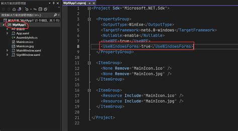C Net Core Openfiledialog无法获取filename问题解决方案 知乎