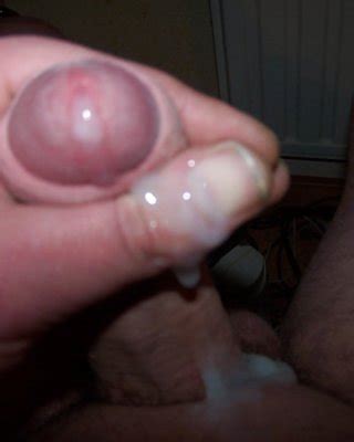 Stijve Pik Porno Foto S XXX Pics Sex Beelden PICTOA Stijve Pik Porno Foto S XXX Pics Sex Beelden PICTOA