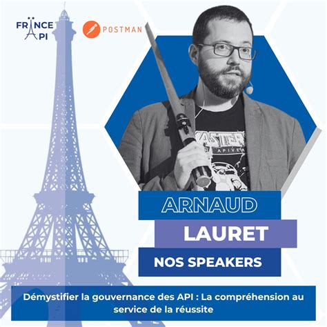 Yacine Kheddache Hat Etwas Auf Linkedin Gepostet