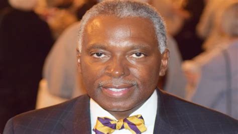 Greater Milwaukee Foundation Honors Bevan K Baker Fache Milwaukee Times Weekly Newspaper