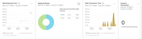 Typescript New Relic