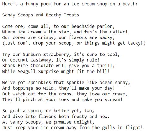 Python Retrieval Augmented Generation With Claude Daniweb