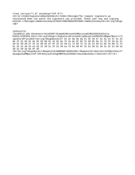 Doc Diego Armus Revista Ñ Julio 16 2020