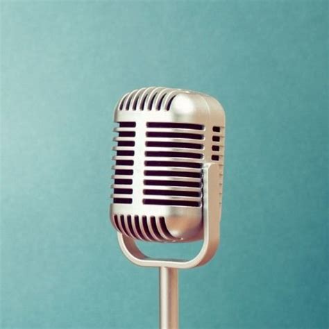 Stream Equality Of Genders The Apostle Pauls World Changing Equality Statement By Dave At