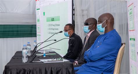 Zigama Css Records 137 Billion Net Profit