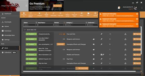 Unable To Read Full Notification Notification Too Long For Bar