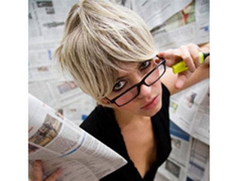 27 Strangest Love And Sex Stories Of 2010 Yourtango