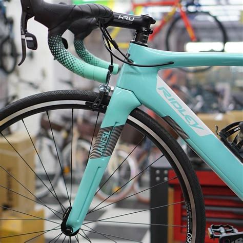 🔥시클로베이션 투톤 바테잎 퓨젼터치 터키오스컬러 Ciclovation Korea 시클로베이션 Facebook