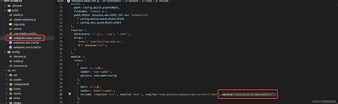 Wangeditor5在vue中的基本使用 Csdn博客