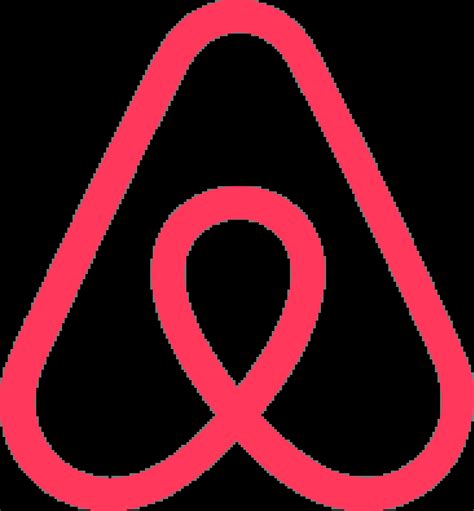 Airbnb Until We All Belong Same Sex Marriage In Australia