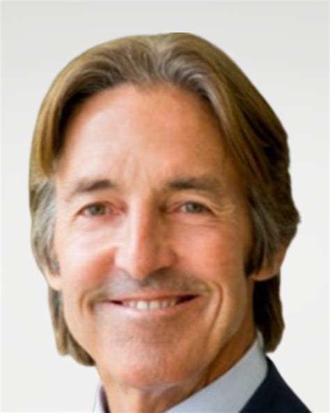 Parker Jones Connect Conferences