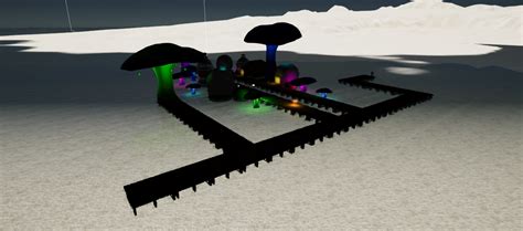 Unity Game Engine Objects In Scene Continue To Be Dark After Lighting Is Set Up Stack Overflow