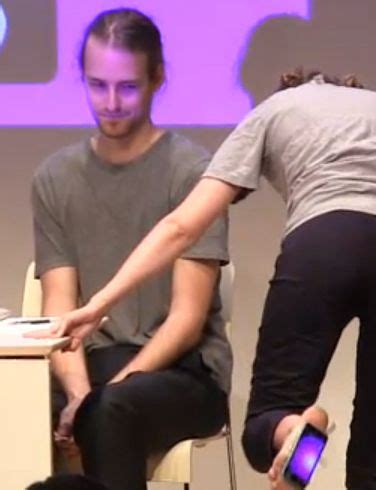 Gesture Memoirs Fictional Characters Scrapbook