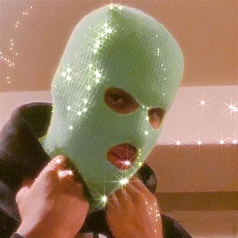 Android Notification Meme Sound Effect By Th3canadian