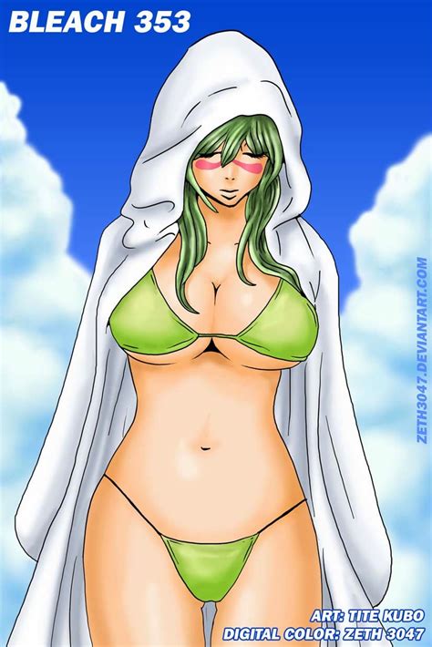ANIME EXTREME ESPECIAL IMAGENES NELIEL TU ODERSCHVANK