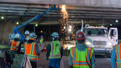 Ot Cyber Security Assessment Cyberintelsys