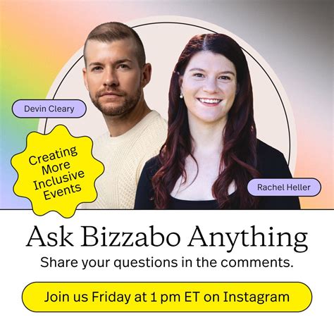 Karin Avissar Mashiah Posted On Linkedin