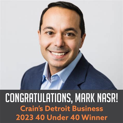 Zolman Restoration On Linkedin Zolmancares