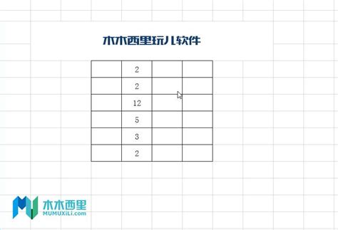 Excel定位用法全解，帮你精准选择数据 知乎