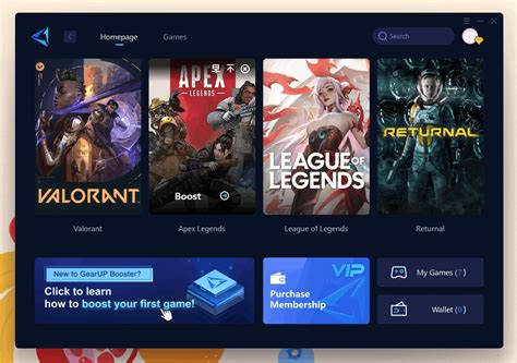 How To Switch Client Language