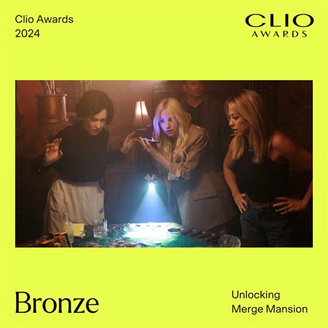 Honored Jesse Pitkänen