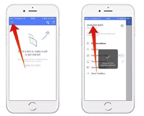 2025 How To Verify Whatsapp Without Code And Phone Number