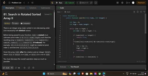 Arpit Dhiman On Linkedin 100daysofcode