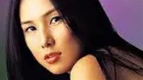 Ji Hyeon Lee Ji Hyeon Lee Iqiyi