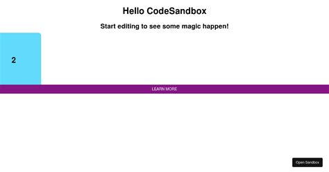 Blue Bash Nrv P Codesandbox Blue Bash Nrv P Codesandbox