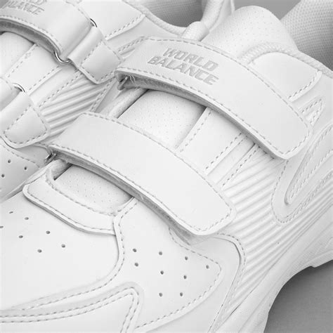 Jumpstart Bb World Balance