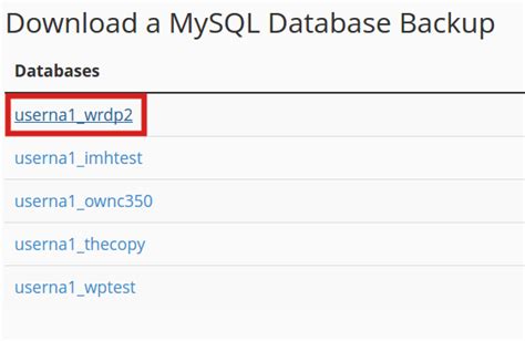 How Do I Merge Multiple Cpanel Accounts Into One Inmotion Hosting
