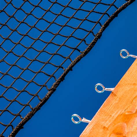 Plase Anti Pasari Fabrica De Plase