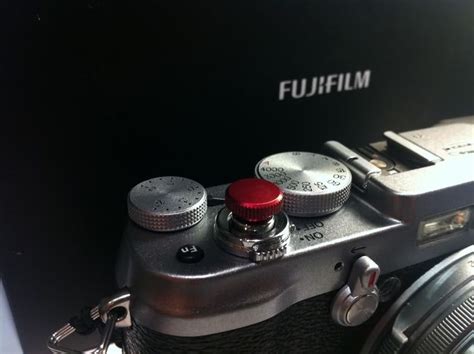 Shutter Soft Release Options Increase Shutter Stability At Low Shutter Speeds By Adding A Soft