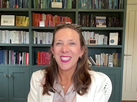 Ourcboe Cboe Global Markets